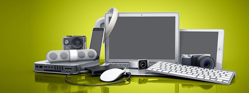 25 Innovations to Look for in 2025